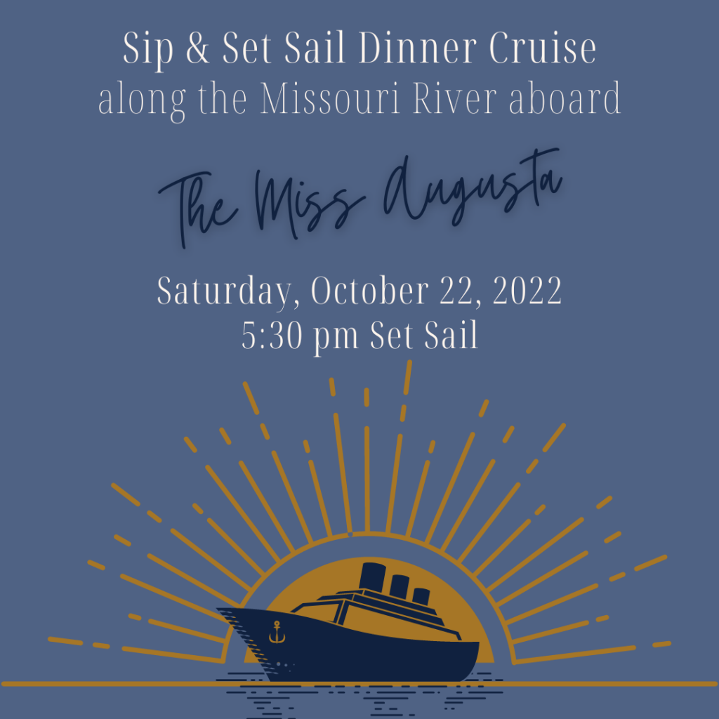 Sip & Set Sail | Field House Museum