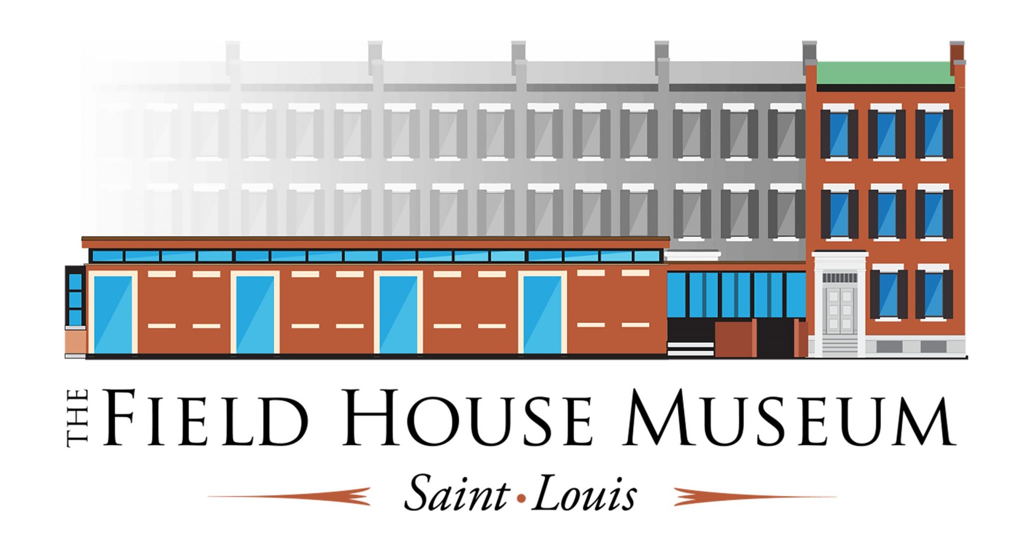 Field House Museum