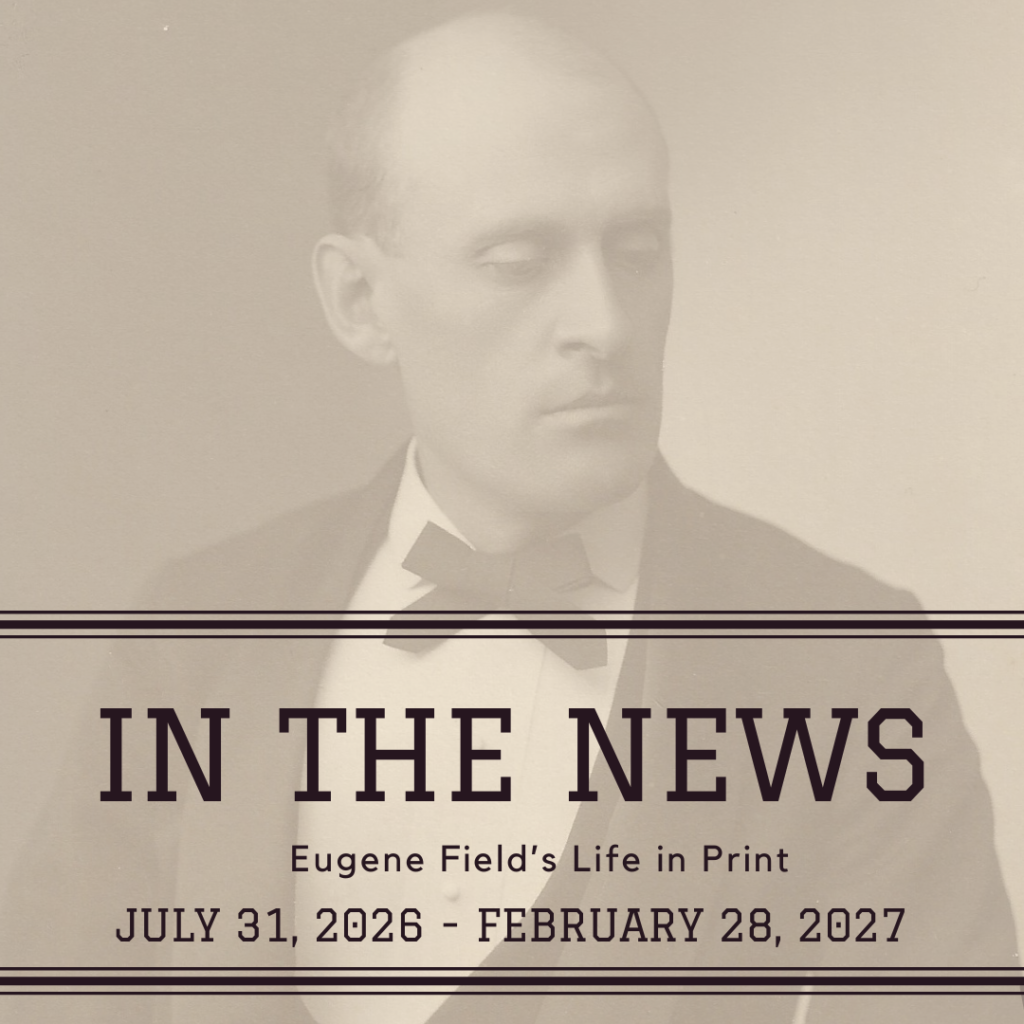 Current Exhibits | Field House Museum